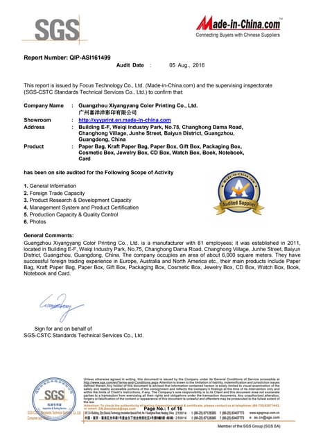 Alsado npractice | PPT