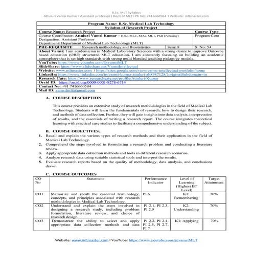 54_Research Project.pdf