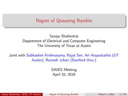 MetroRapid Transit Signal Priority—Using Technology to Improve Service ...