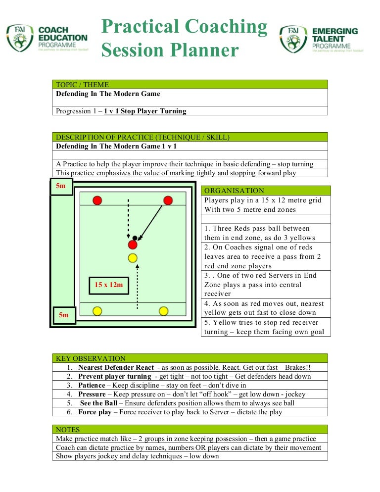 Game progressions hiide - inputsense