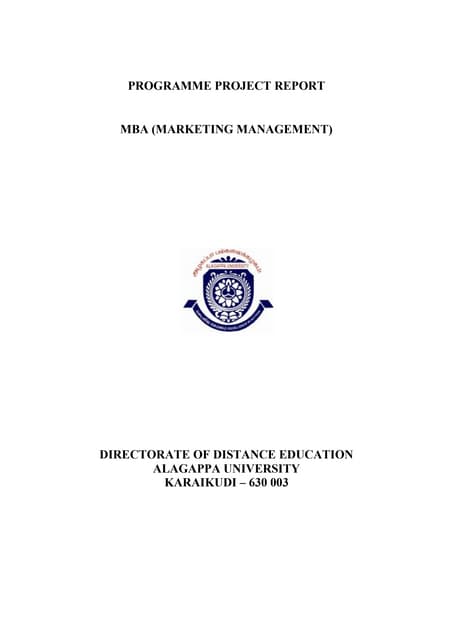 Mini Project MBA.pptx