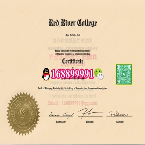 Langara College degree offer diploma Transcript | PDF