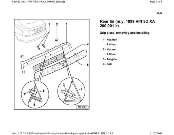 Certificate of Attendance MGU_RUSSIAN COURSE | PDF