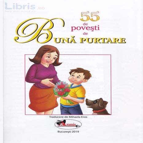 55-de-povesti-de-buna-purtare-Ed-2-pdf.pdf