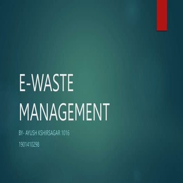 550769070-EST-Microproject-Ppt.pptx