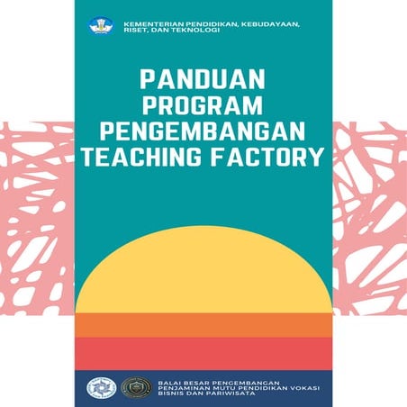 Panduan-Pengembangan-Teaching-Factory.pdf