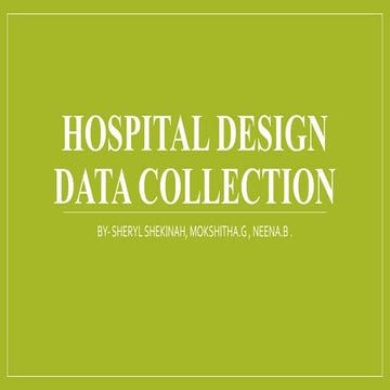 550881151-Hospital-Design-Data-Collection.pdf