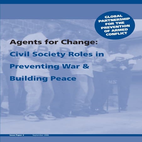 5509~v~agents for change__civil_society_roles_in_preventing_war ...