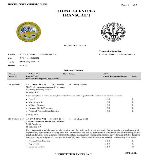 JST transcripts | PDF | Commercial Trucks | Auto Body Styles