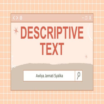 551058072-Descriptive-Text-Ppt-Kelas-10.pptx