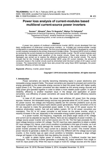 High efficiency multi power source control constant current/constant voltage charger lithium-ion ...
