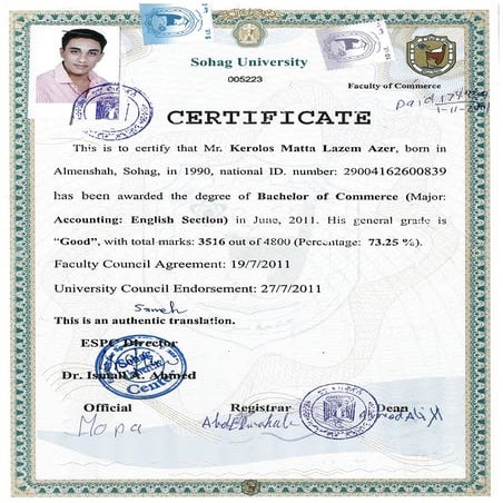 My Certificate English.PDF