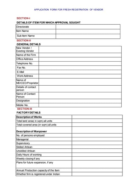 Eod enterprise operation dept process flow PEZA | PPTX | Logistics | Business