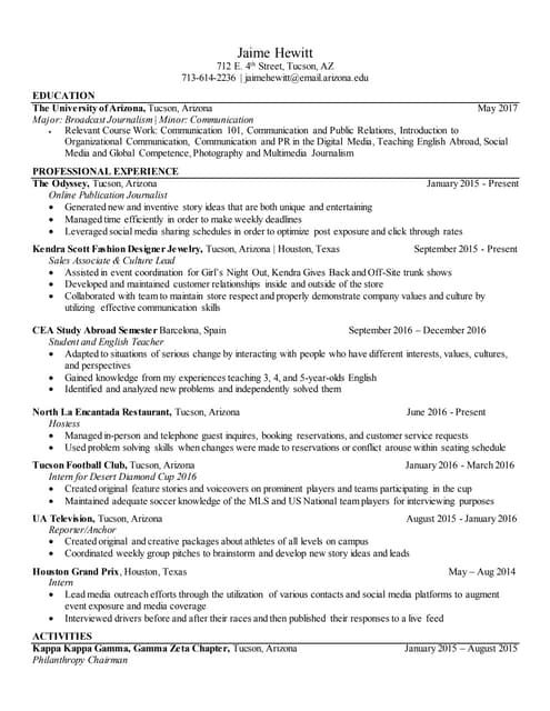 Certificate - ESCOLA_LA FARGA_Jamie Hewitt | PPT