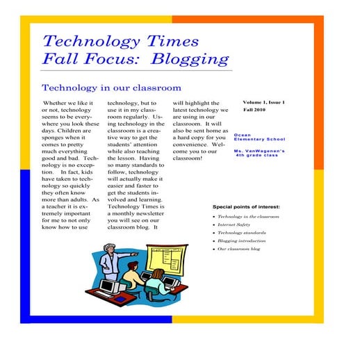 Computer safety | PDF