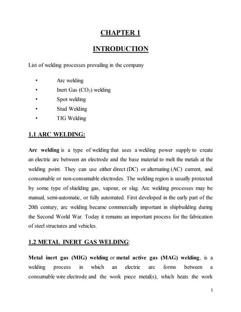 Spot welding basic parameters setting - basic calculations / equations ...