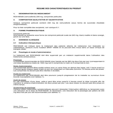 Ctd triangle | PDF