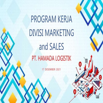 552152673-Contoh-Ppt-Marketing-and-Sales.pptx