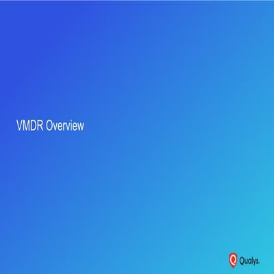 552259774-VMDR-Presentation-Slides.pdf