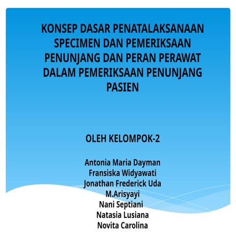 552334674-Pemeriksaan-penunjang-ppt.pptx