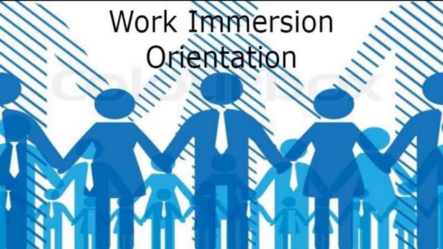 Work immersion orientation.pptx