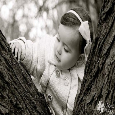 first year of life | PDF