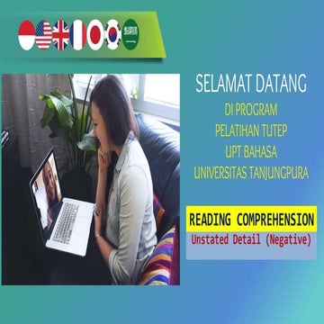 552945259-0-Unstated-Detailed-Questions-REV.pptx