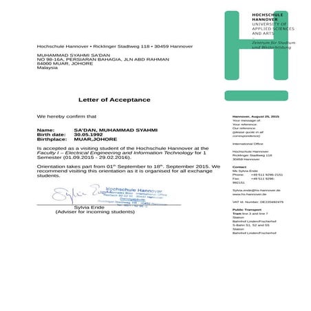 Certification_of_acceptance | PDF