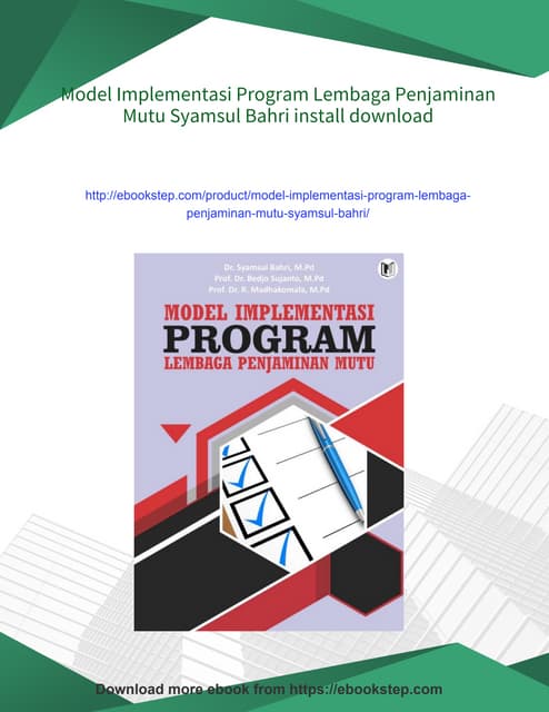 10 surat masuk (pdf) | PDF