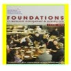 Foundations of Restaurant Management & Culinary Arts: Level 1 and 2 ...