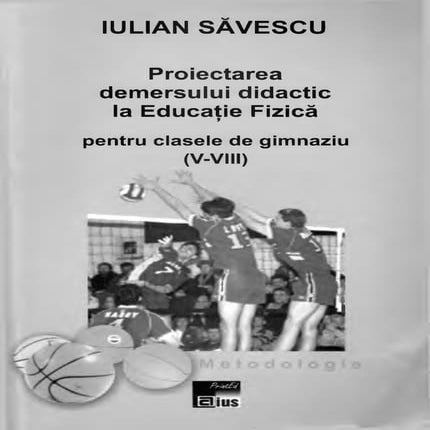 Proiecte de lectie educatie fizica si sport.docx
