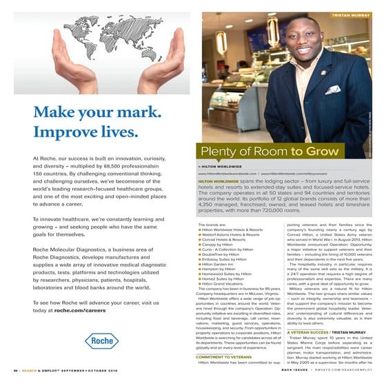 Operation Opportunity | PDF