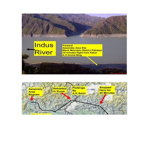 attack-route-us-raid-on-kakul | DOC