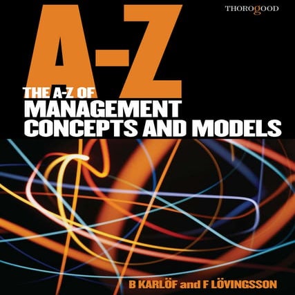 the-a-z-of-management-concepts-and-models | PDF
