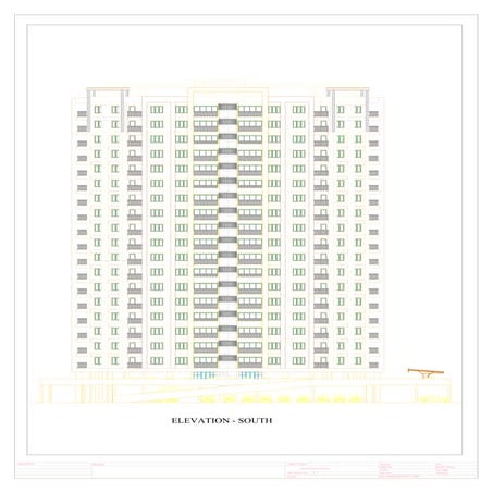 shanti lotus-Layout1 | PDF