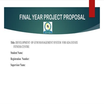 553915609-Fitness-Gym-Management-System-Project-Presentation.pptx