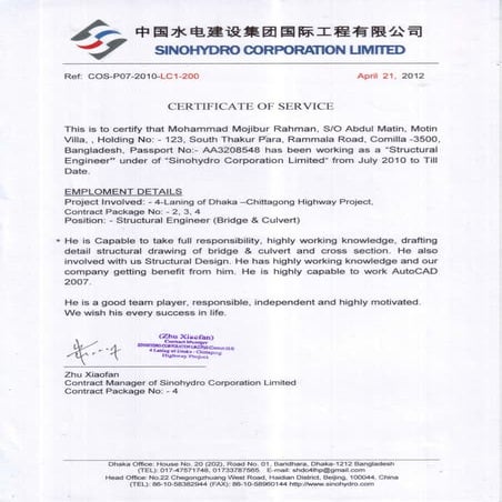 5. Sinohydro Cor.PDF