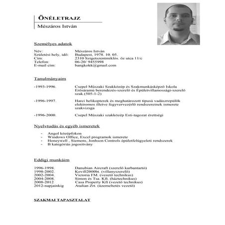 meszaros_istvan_cv_hu | DOC