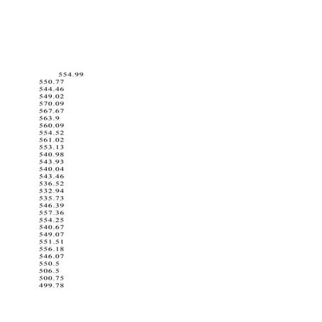 554.99550.77544.46549.02570.09567.67563.956.docx