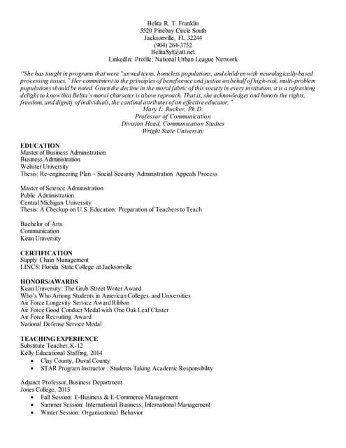 Kevin M Garay_Resume 2017 | PDF