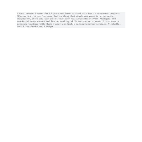 Natalie Daczkowski- Recommendation Letter | DOCX
