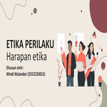 5552220015-windi wulandari-bab 1 etika.pdf