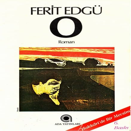 555324237-023-Ferit-Edgu-Hakkari-de-Bir-Mevsim.pdf