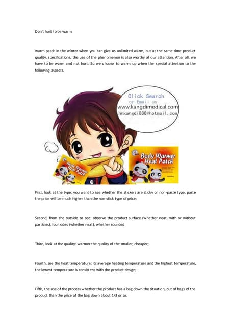 High quality medical porous capsicum plaster for lumbago and rheumatism ...