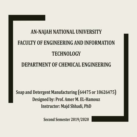 555674999-Soap-and-Detergent-Manufacturing-Course-2nd-Sem-2019.pdf