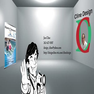 2 Year Flip Calendar | PDF