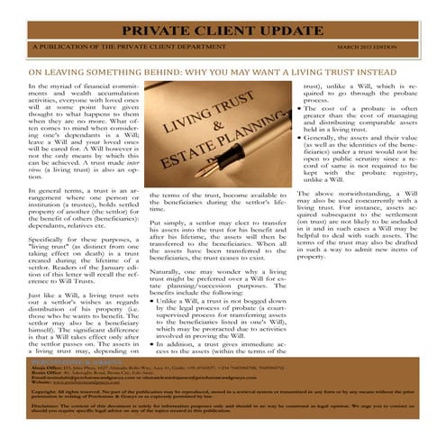 Creating Trusts_ Exploring the Benefits and Considerations.pptx