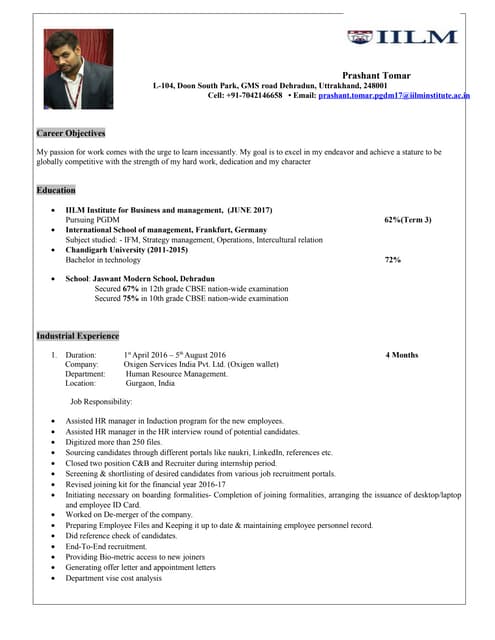 SAIW - Welding Inspector Level One | PDF