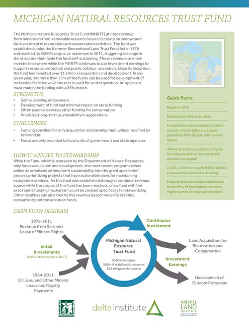 4. FFTF CaseStudy | PDF