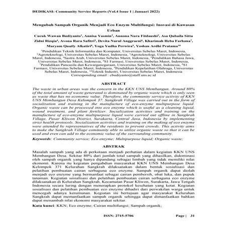 55693-159596-1-PB.pdf